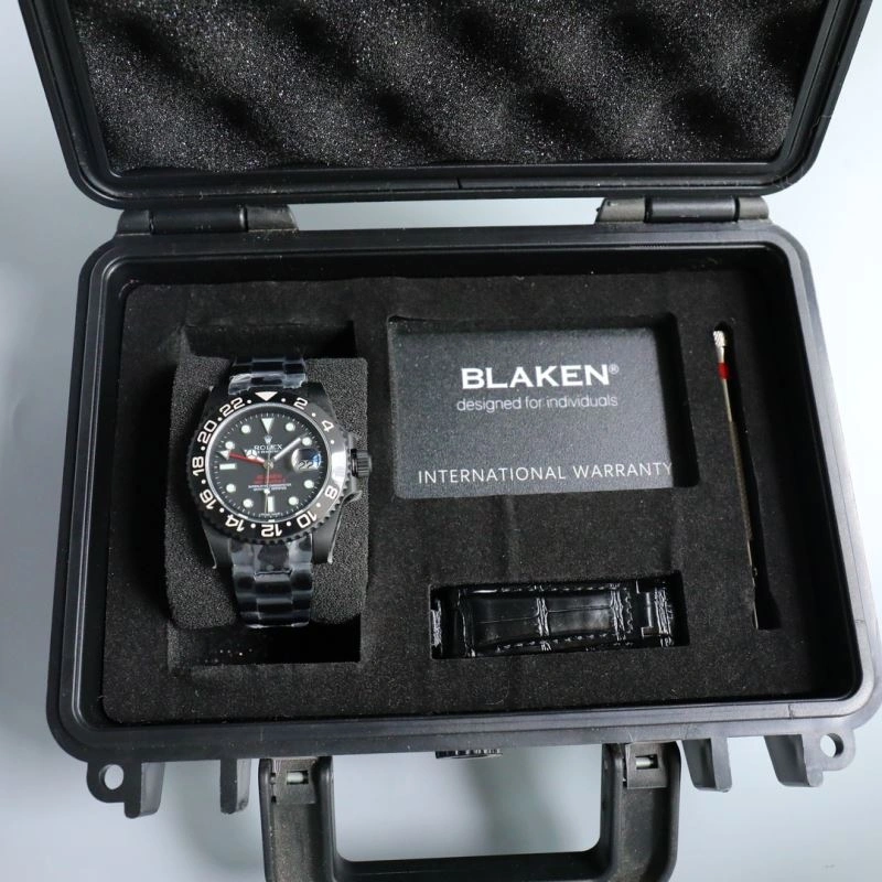 Legit RICHARD MILLE Watches