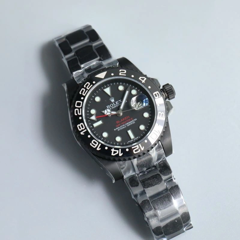 Legit RICHARD MILLE Watches