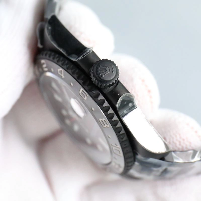 Legit RICHARD MILLE Watches