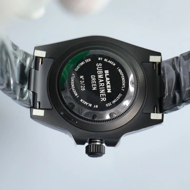 Legit RICHARD MILLE Watches