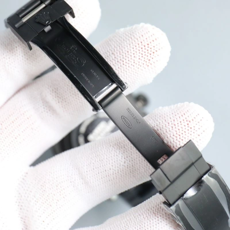 Legit RICHARD MILLE Watches