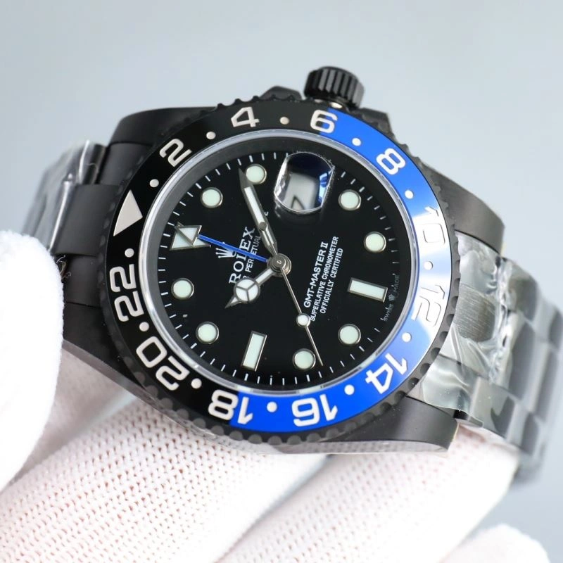 Real RICHARD MILLE Watches