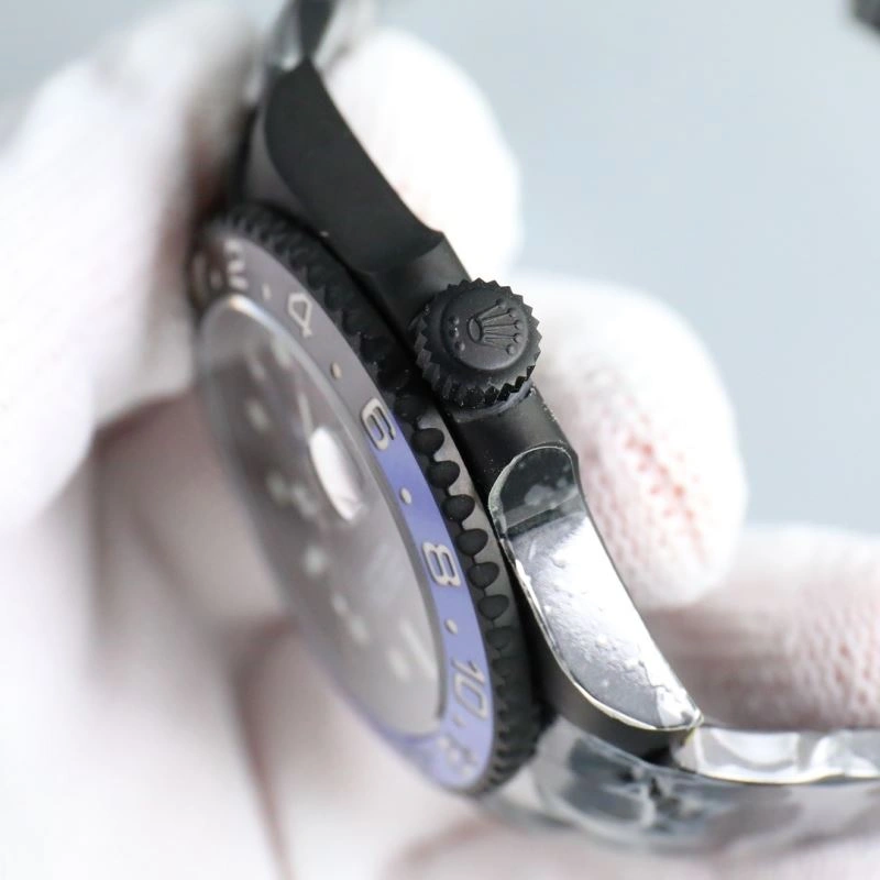 Real RICHARD MILLE Watches