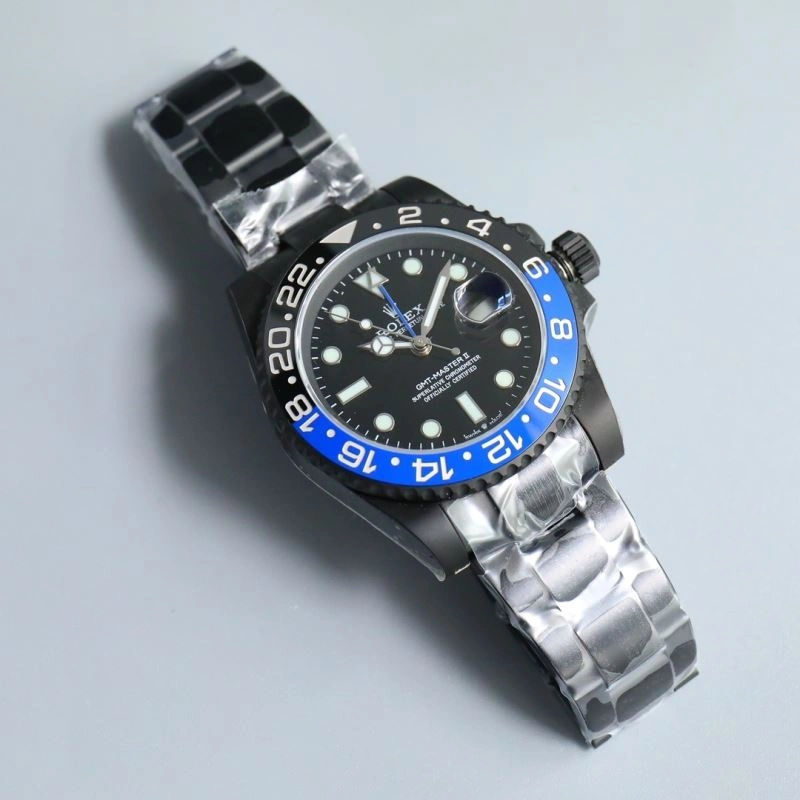 Real RICHARD MILLE Watches