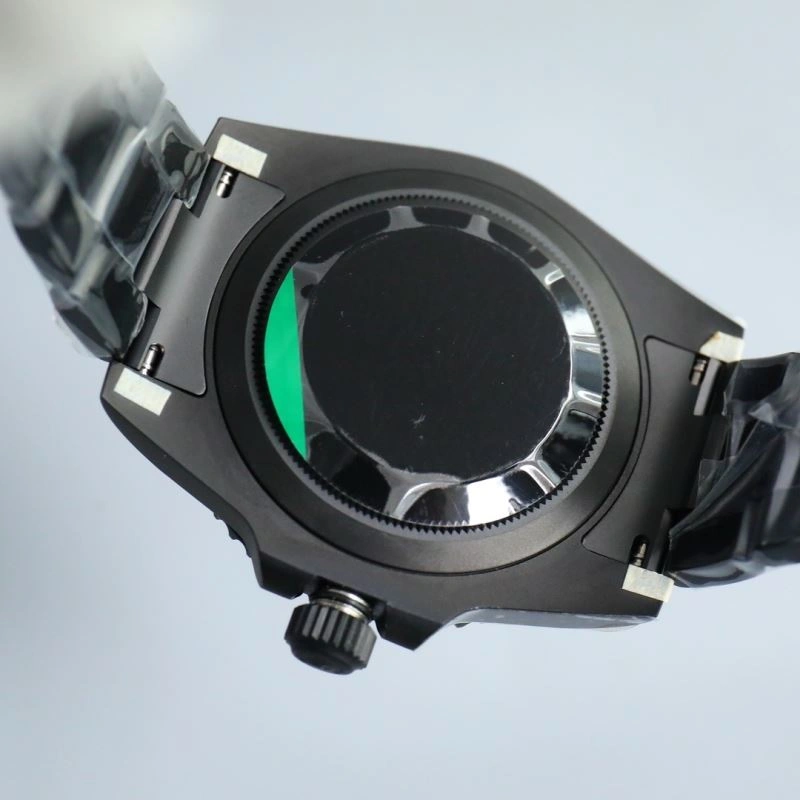 Real RICHARD MILLE Watches