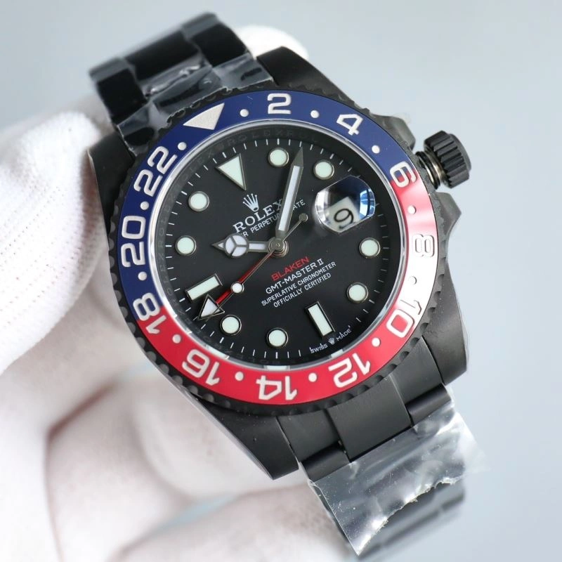 Genuine RICHARD MILLE Watches