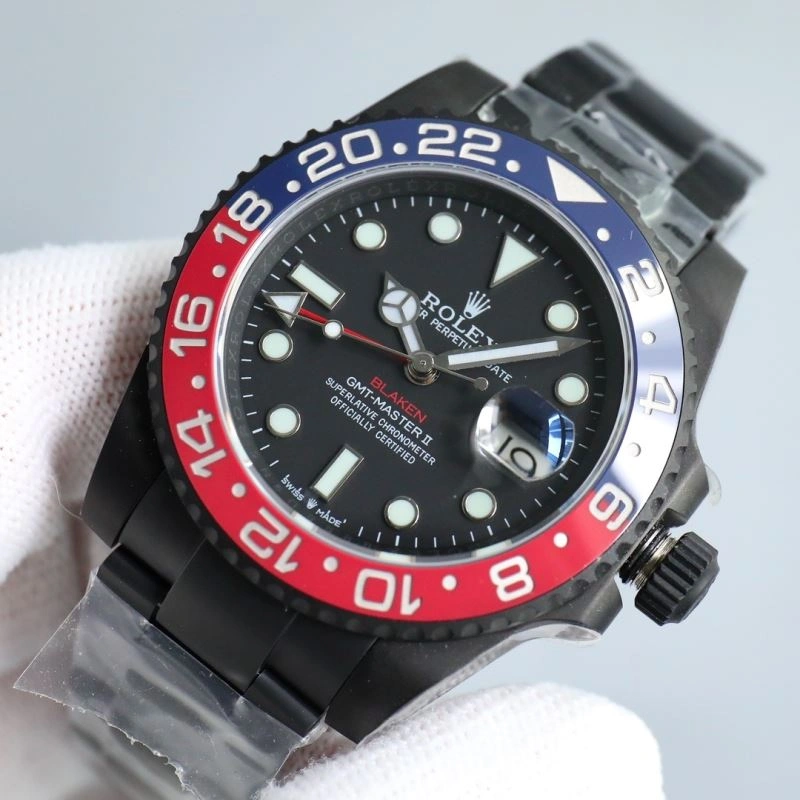Genuine RICHARD MILLE Watches