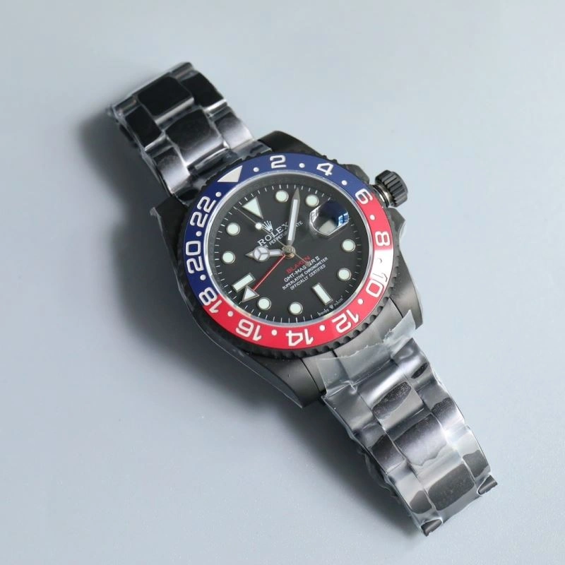 Genuine RICHARD MILLE Watches