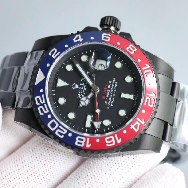 Genuine RICHARD MILLE Watches