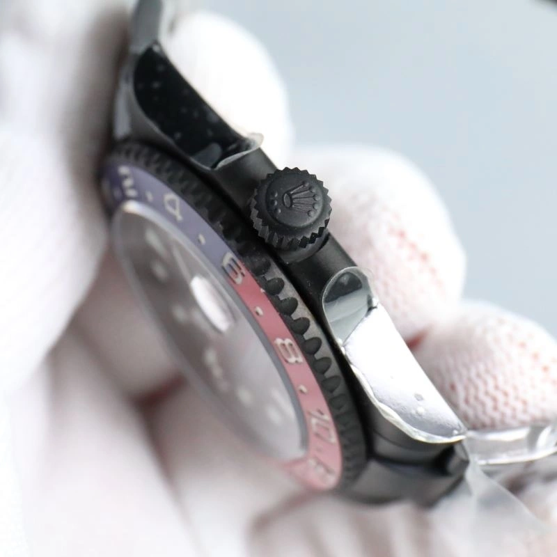 Genuine RICHARD MILLE Watches