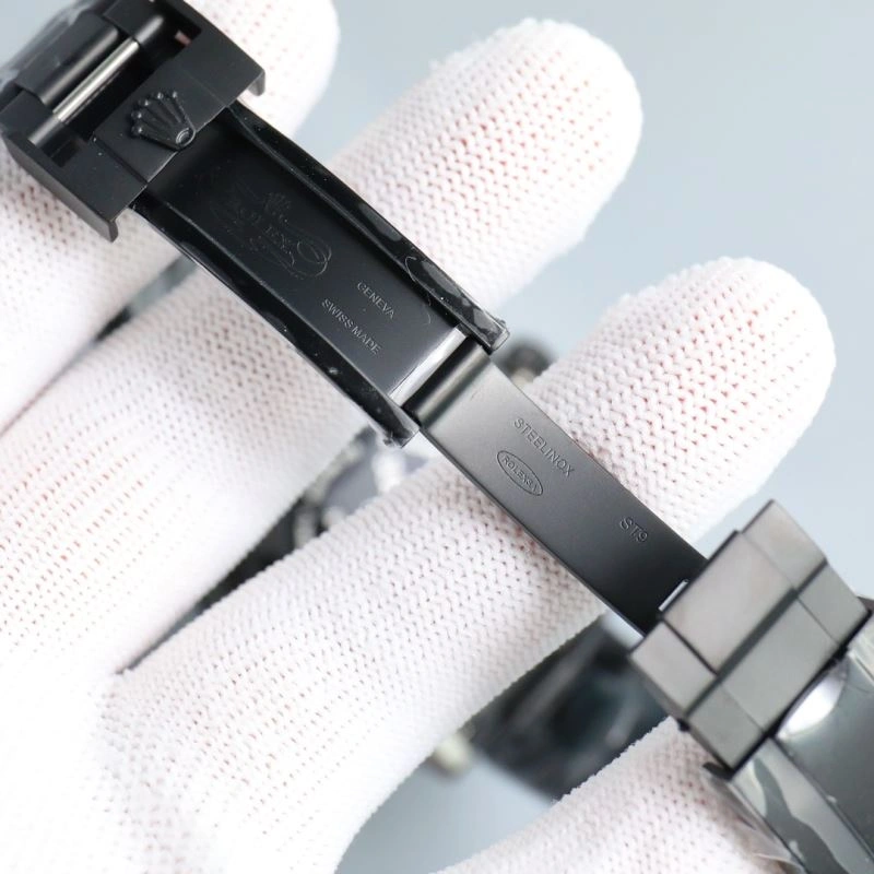 Genuine RICHARD MILLE Watches