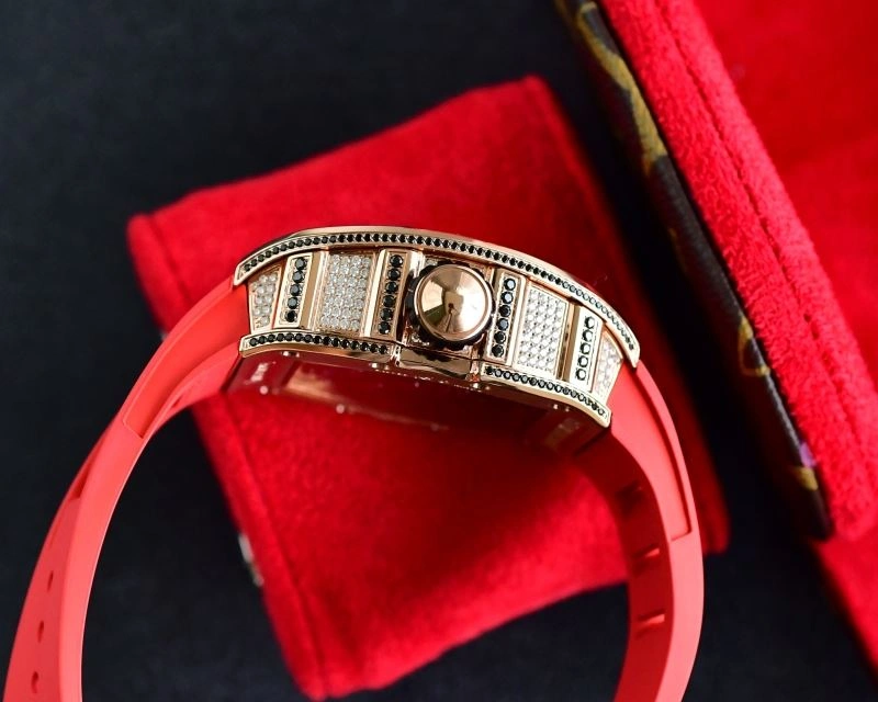 Reasonably priced RICHARD MILLE Watches