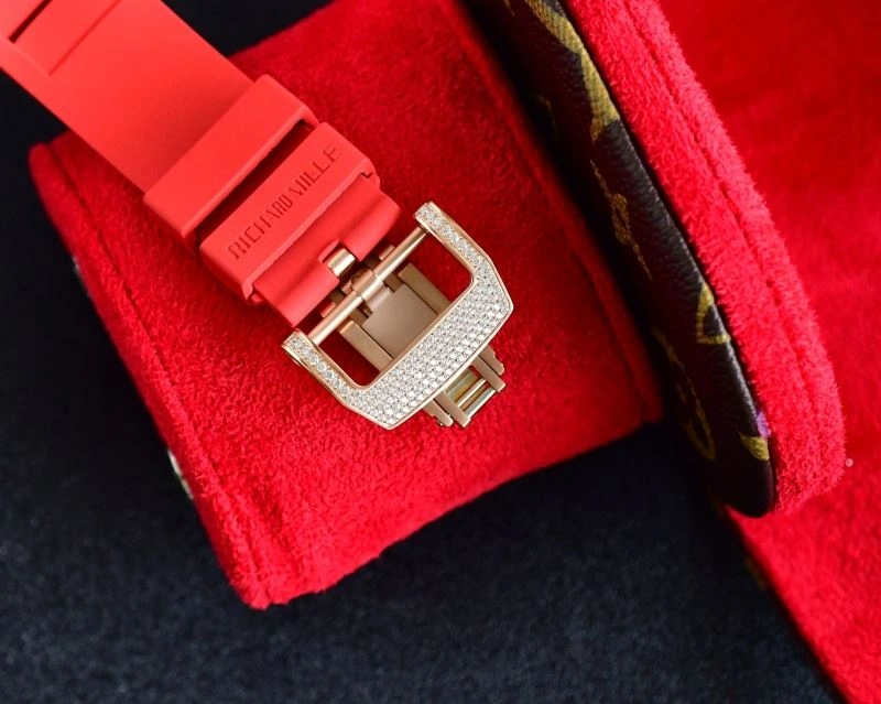 Reasonably priced RICHARD MILLE Watches