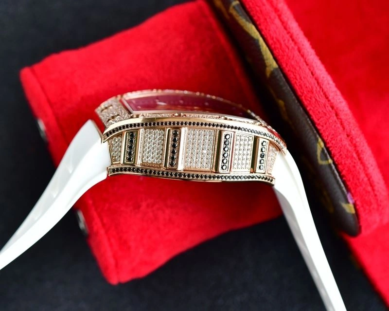 Affordable RICHARD MILLE Watches