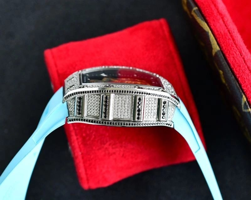 High accuracy RICHARD MILLE Watches
