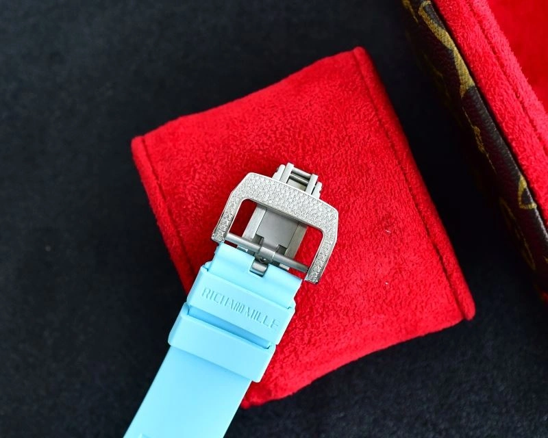 High accuracy RICHARD MILLE Watches