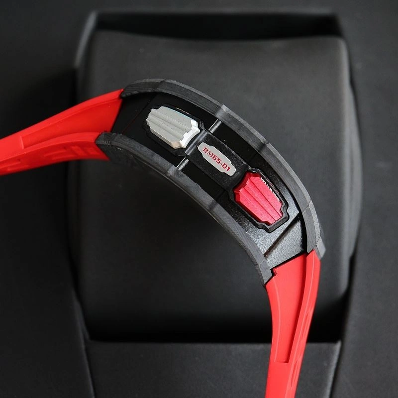 Brand-original RICHARD MILLE Watches