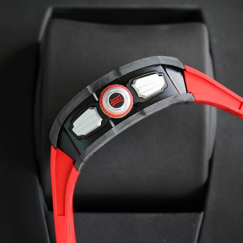 Brand-original RICHARD MILLE Watches
