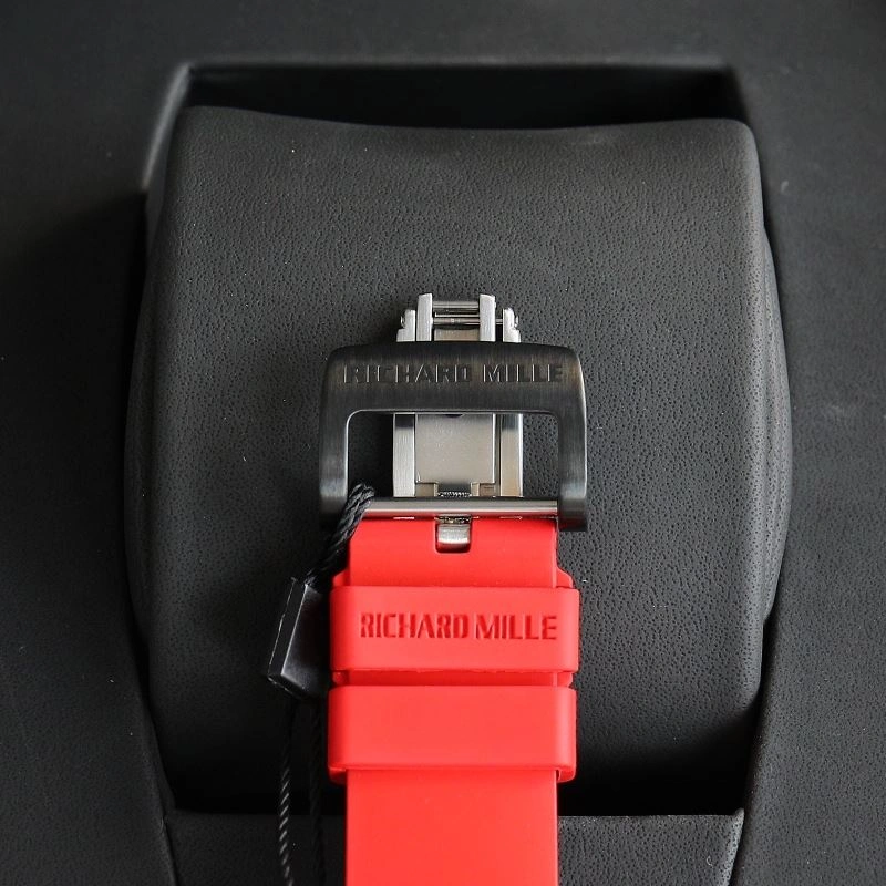 Brand-original RICHARD MILLE Watches