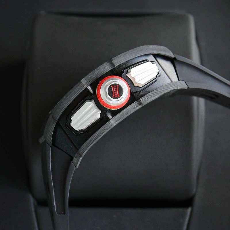 Factory-made RICHARD MILLE Watches