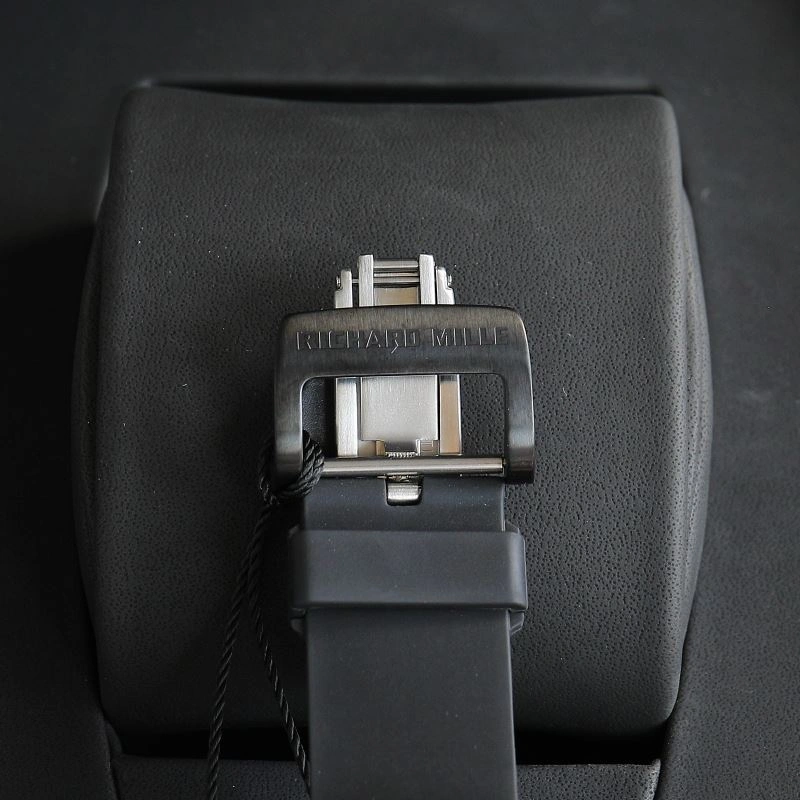 Factory-made RICHARD MILLE Watches