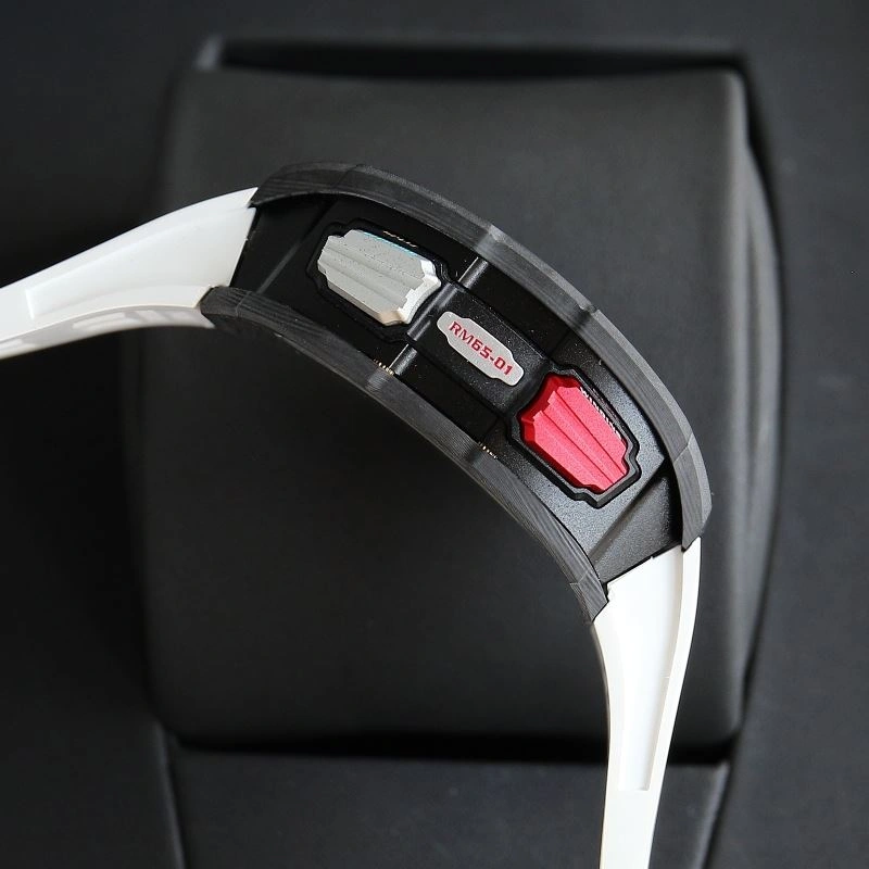Real RICHARD MILLE Watches