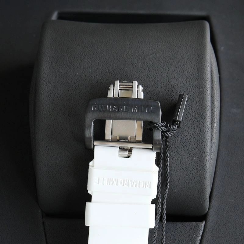Real RICHARD MILLE Watches