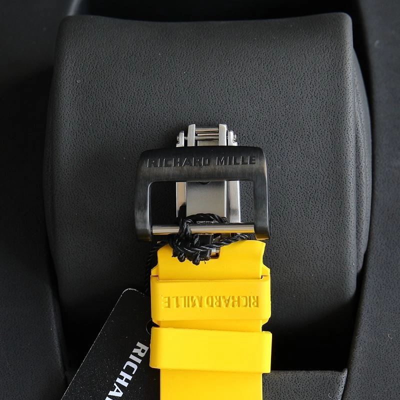 Reasonably priced RICHARD MILLE Watches