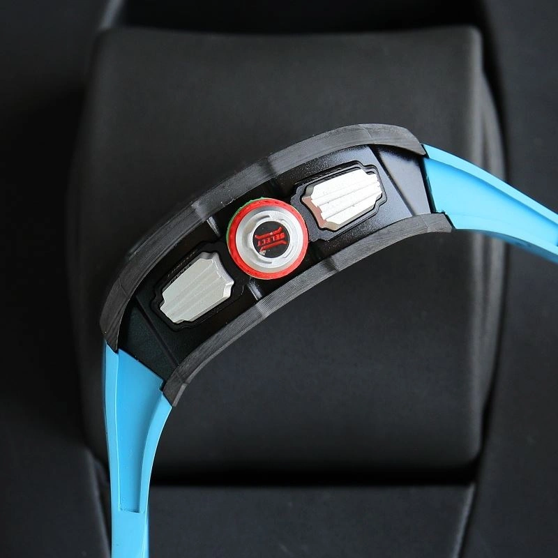 Inexpensive RICHARD MILLE Watches