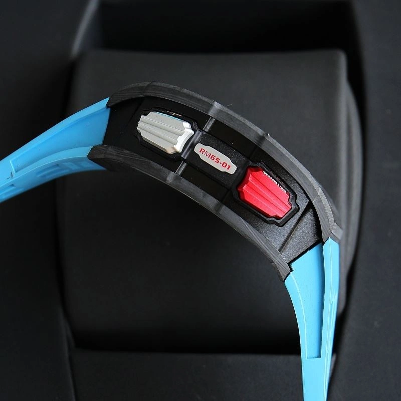 Inexpensive RICHARD MILLE Watches