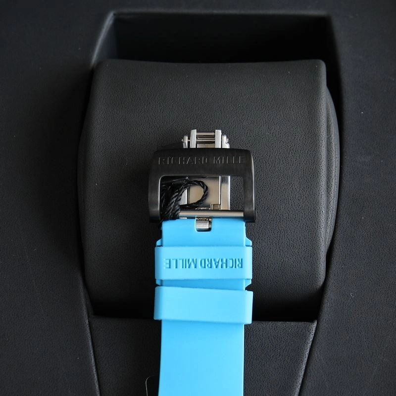Inexpensive RICHARD MILLE Watches