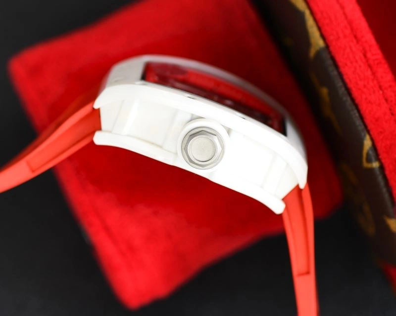 Accurate model RICHARD MILLE Watches