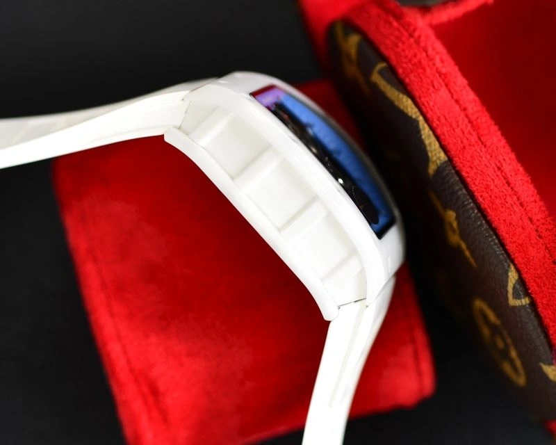 Affordable RICHARD MILLE Watches