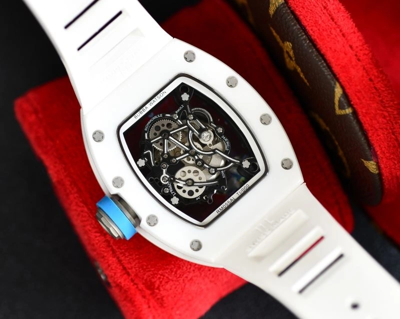 Affordable RICHARD MILLE Watches