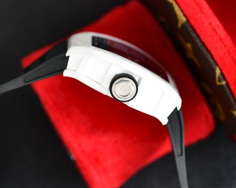 Perfect replica RICHARD MILLE Watches