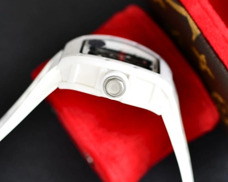Mirror quality RICHARD MILLE Watches