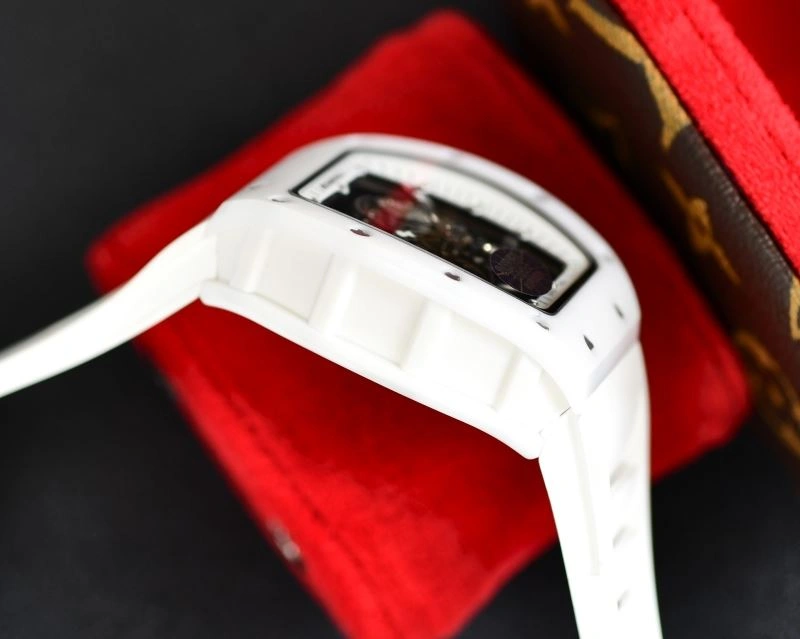 Mirror quality RICHARD MILLE Watches
