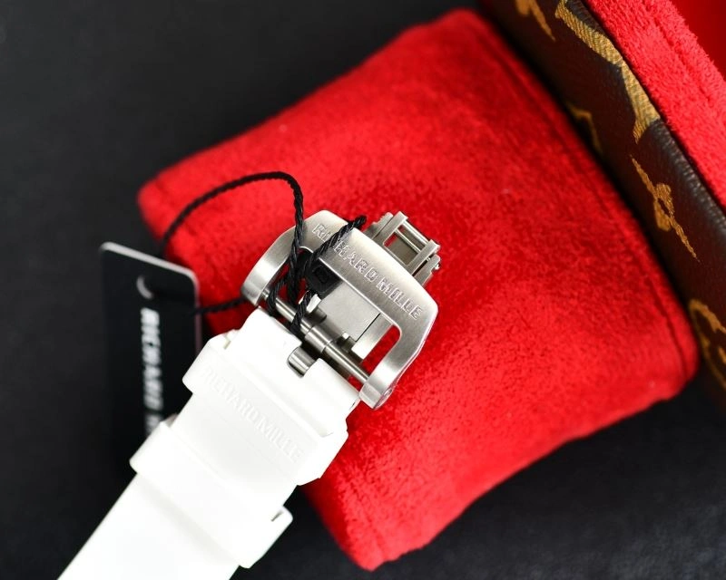 Mirror quality RICHARD MILLE Watches