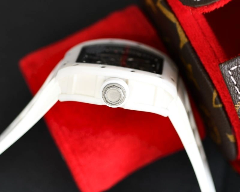 High accuracy RICHARD MILLE Watches