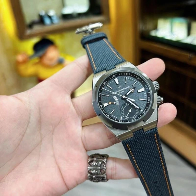 RICHARD MILLE Watches