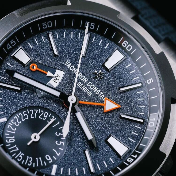 Brand-authenticated RICHARD MILLE Watches