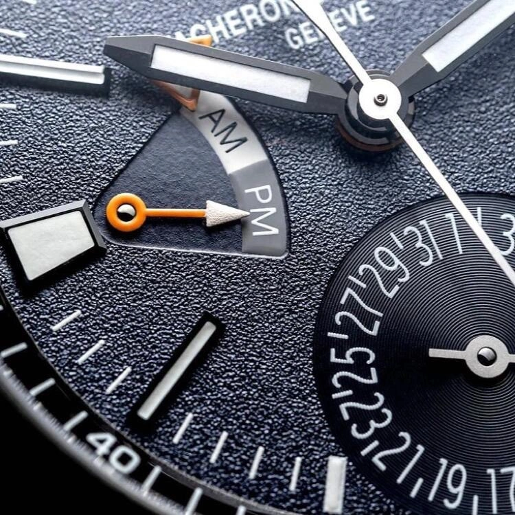 Brand-authenticated RICHARD MILLE Watches
