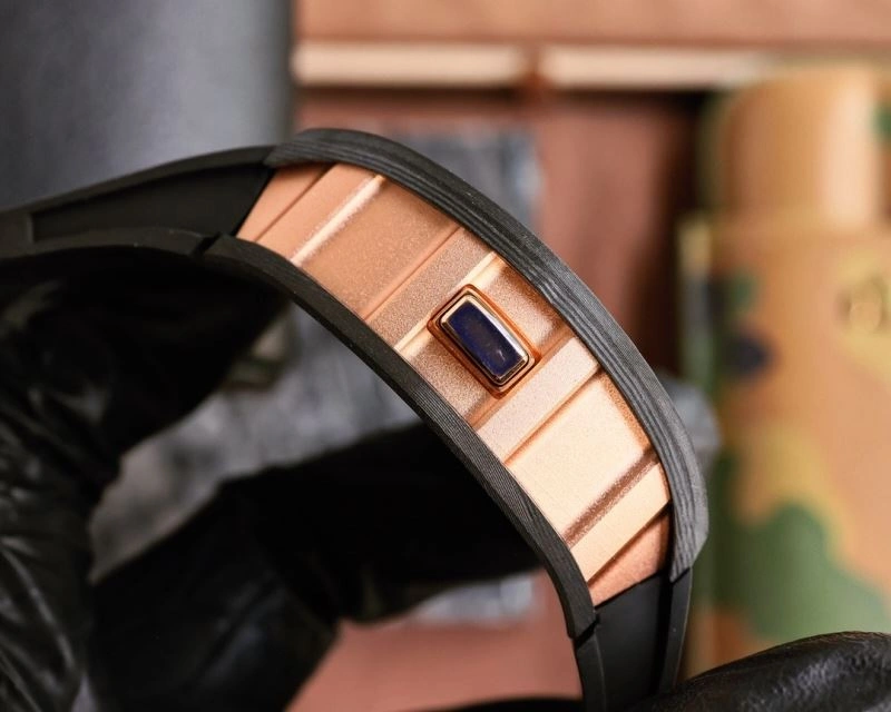 OEM RICHARD MILLE Watches