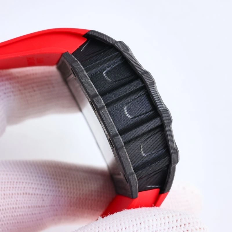 Genuine RICHARD MILLE Watches