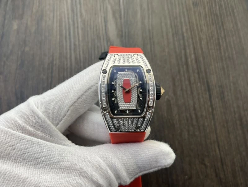 Economical RICHARD MILLE Watches