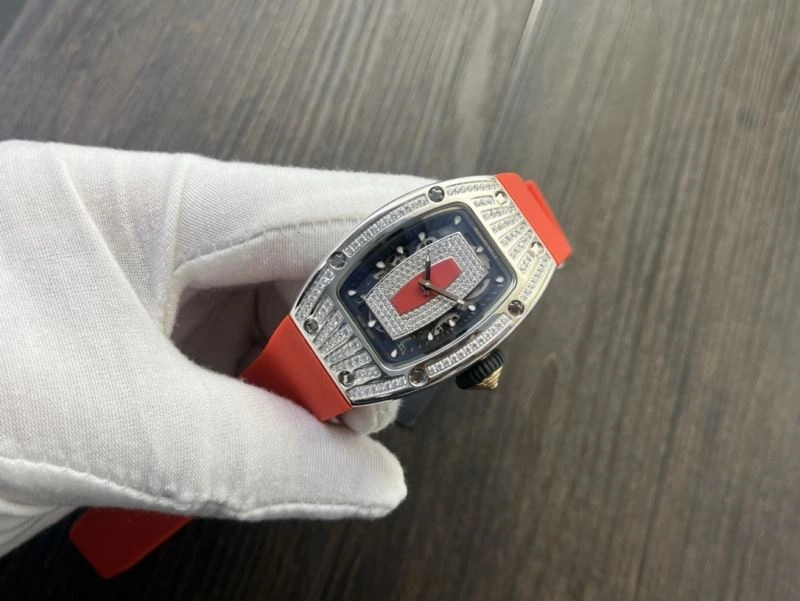 Economical RICHARD MILLE Watches