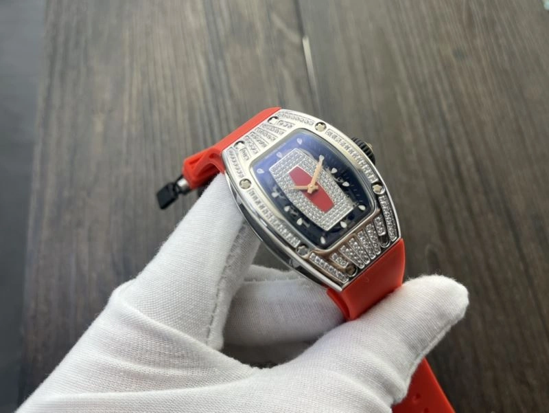 Economical RICHARD MILLE Watches