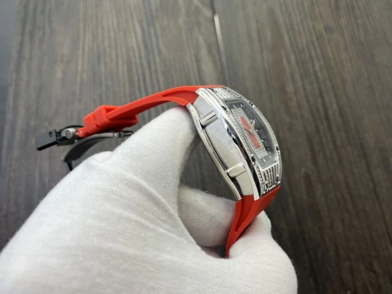 Economical RICHARD MILLE Watches