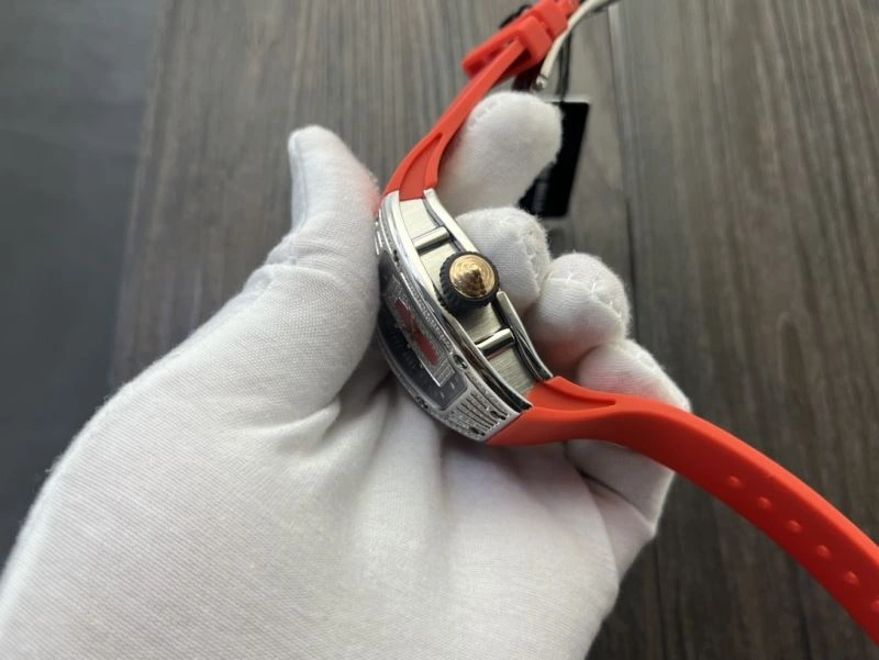 Economical RICHARD MILLE Watches