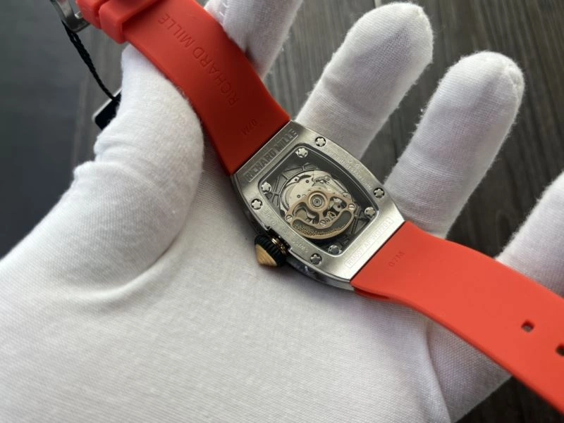 Economical RICHARD MILLE Watches